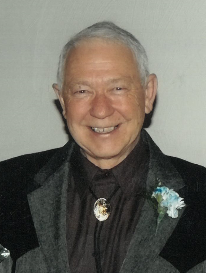 Donald “Donnie” Klossner | News, Sports, Jobs - The Journal